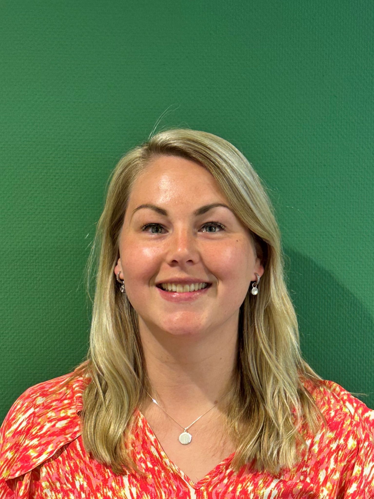 Marije – Team – Huisartsenpraktijk Harkstede – Harkstede